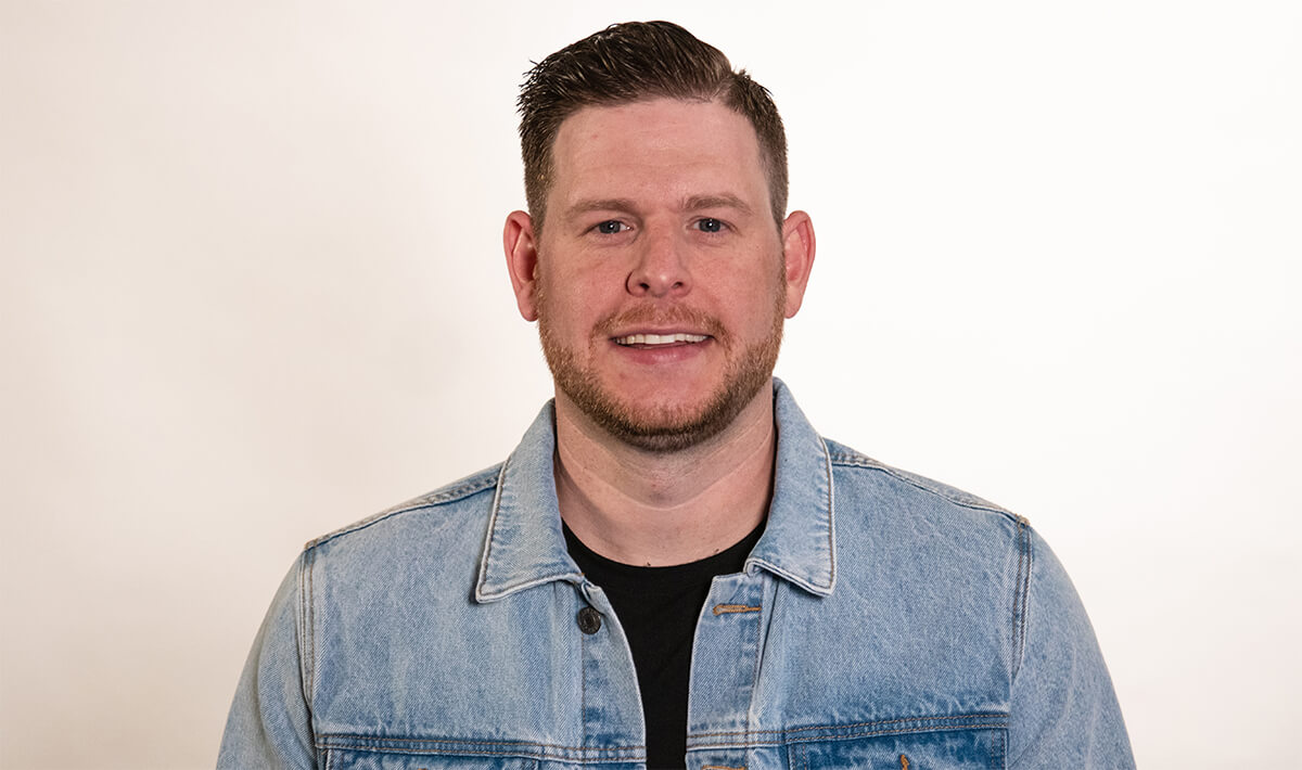 Leadership - Journey Church of the River Region