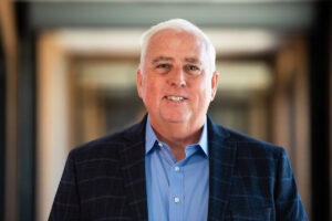 Leadership - Journey Church of the River Region