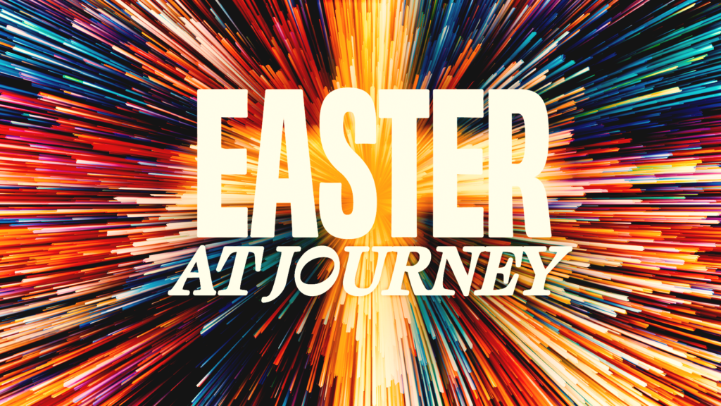 Mike Mozingo Archives - Journey Church of the River Region